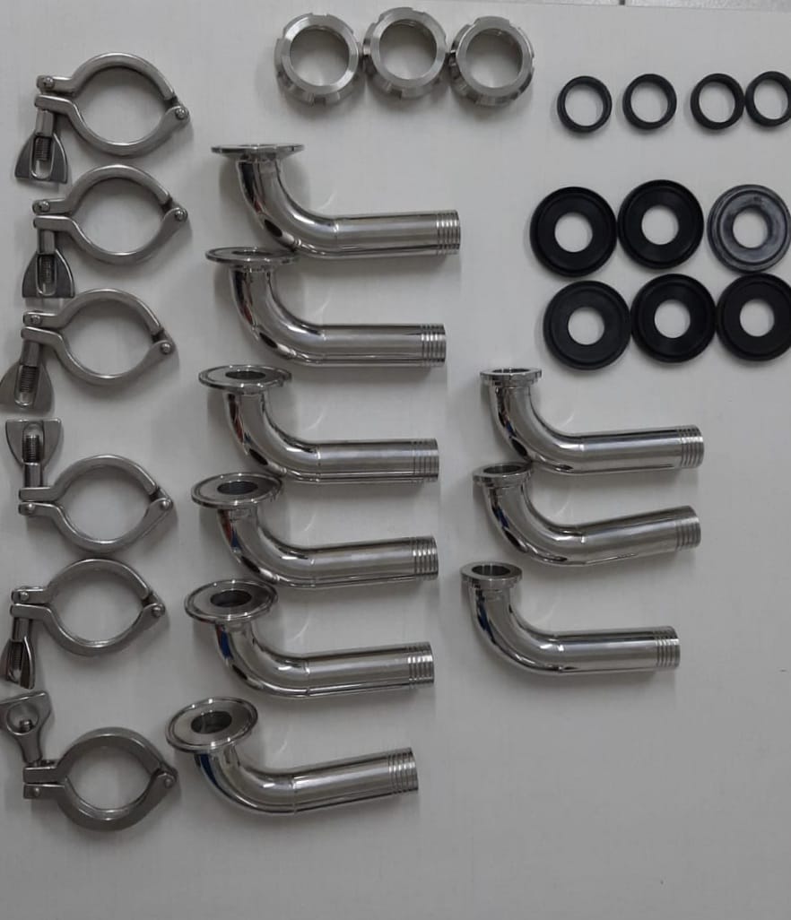 BGMaq - Equipamentos Industriais - Sorveteira - Picolezeiras | Conexões ...